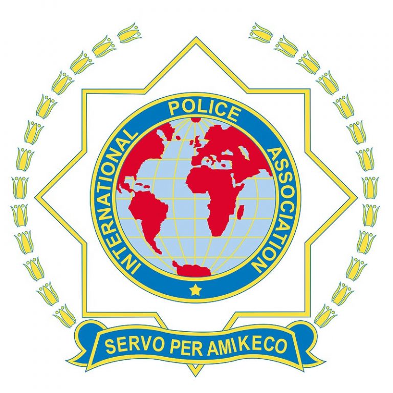 IPA Románia bukaresti tagszervezete 2021.08.13-15 között rendezi meg a ...